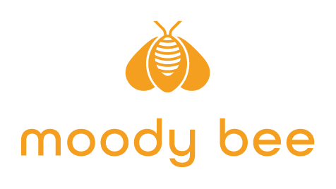 Products – Moody Bee